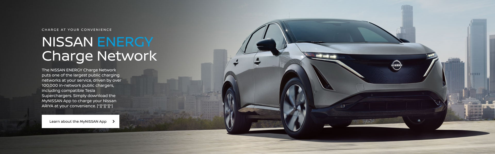 Warwick Nissan Dealer in Warwick RI | Cranston Coventry East Providence ...