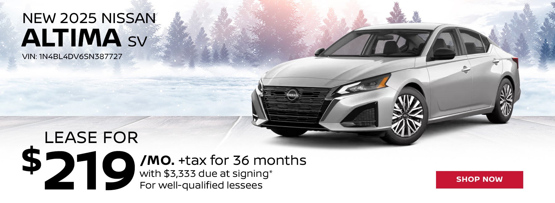 Warwick Nissan Dealer in Warwick RI | Cranston Coventry East Providence ...