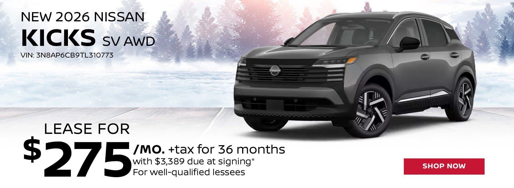 Warwick Nissan Dealer in Warwick RI | Cranston Coventry East Providence ...